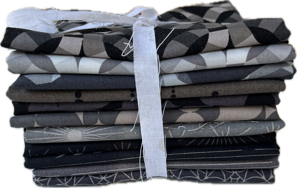 Libs Elliott Fabrics – sewmodernchicky